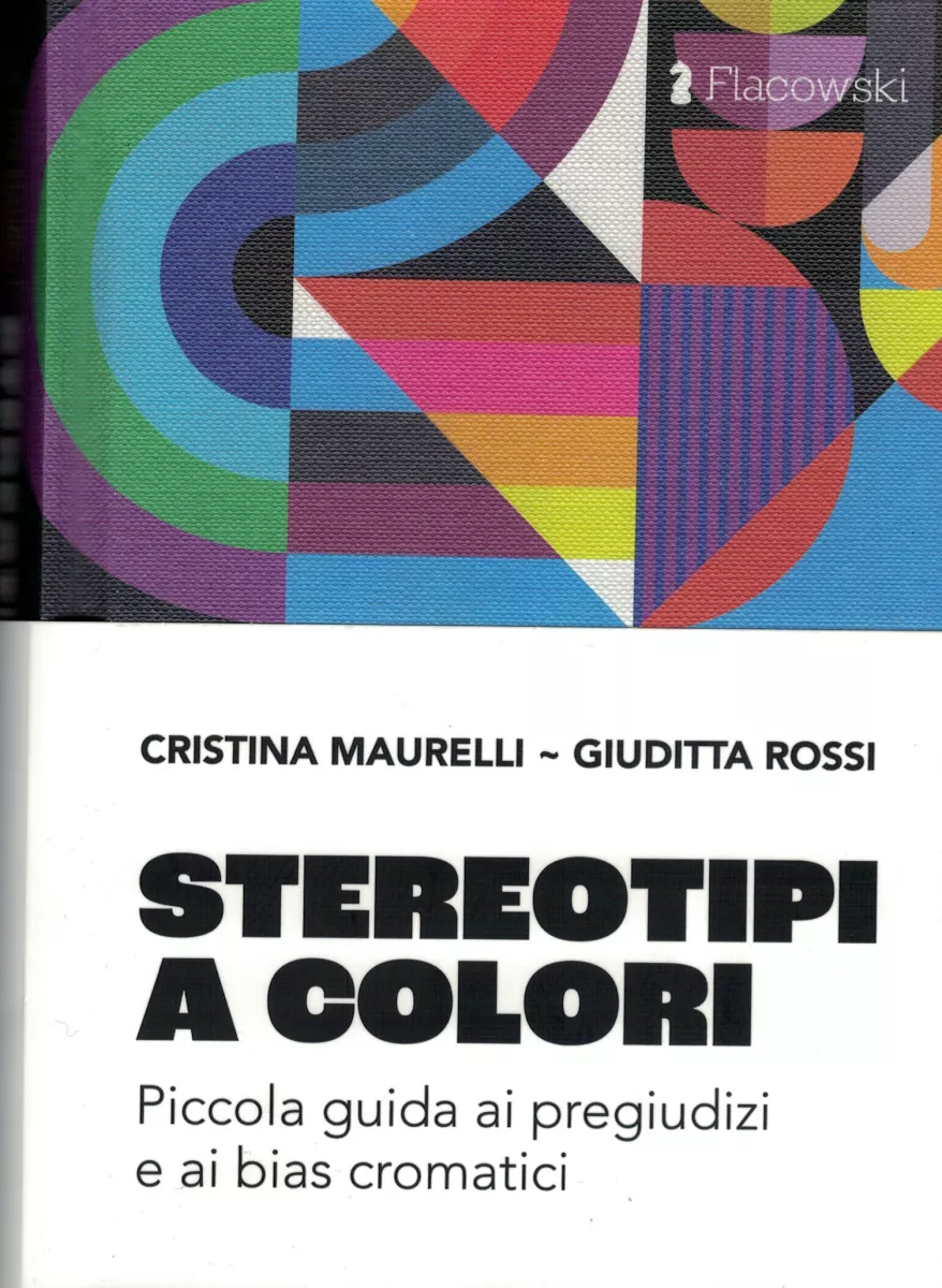 Peach Fuzz 13-1023 / il colore dell’anno | Luisa Bertolini Peach Fuzz 13-1023 / il colore dell’anno | Luisa Bertolini